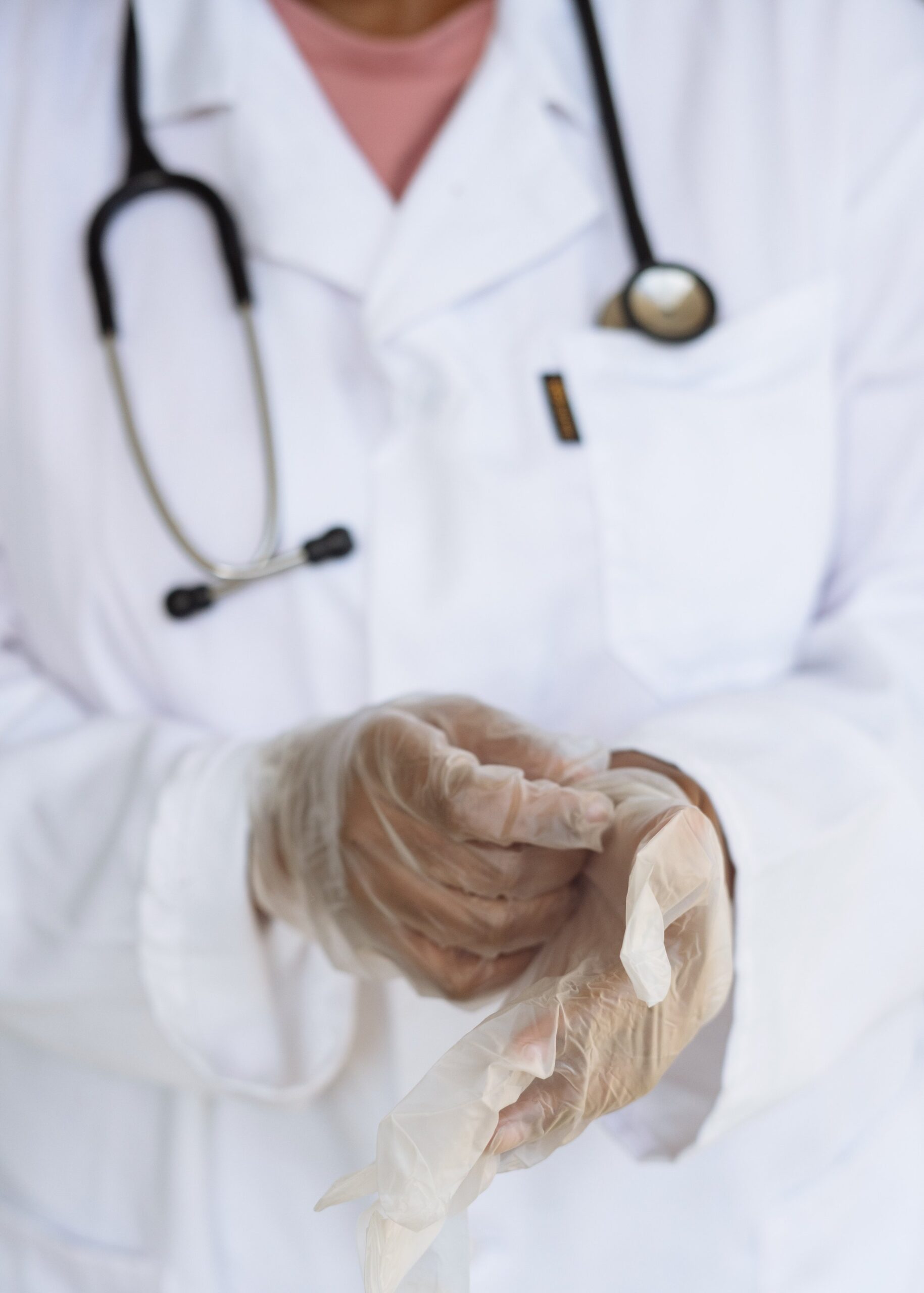 Physical Therapy as a Treatment for Chronic Prostatitis - Mend Colorado