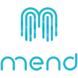 Turn to Mend Colorado for Physical Therapy in Boulder