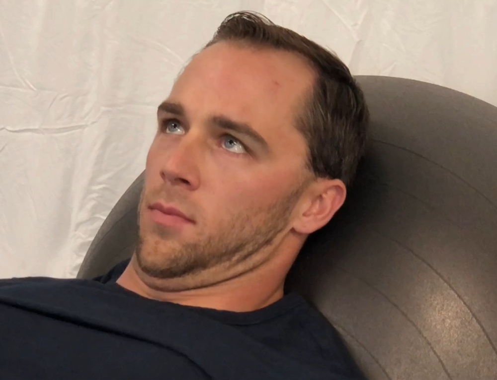 The Importance Of Neck Strengthening In Patients With Neck Pain - Mend ...