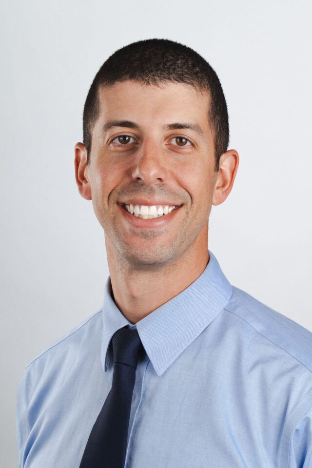 Meet the Physical Therapy Doctors in Boulder and Lafayette