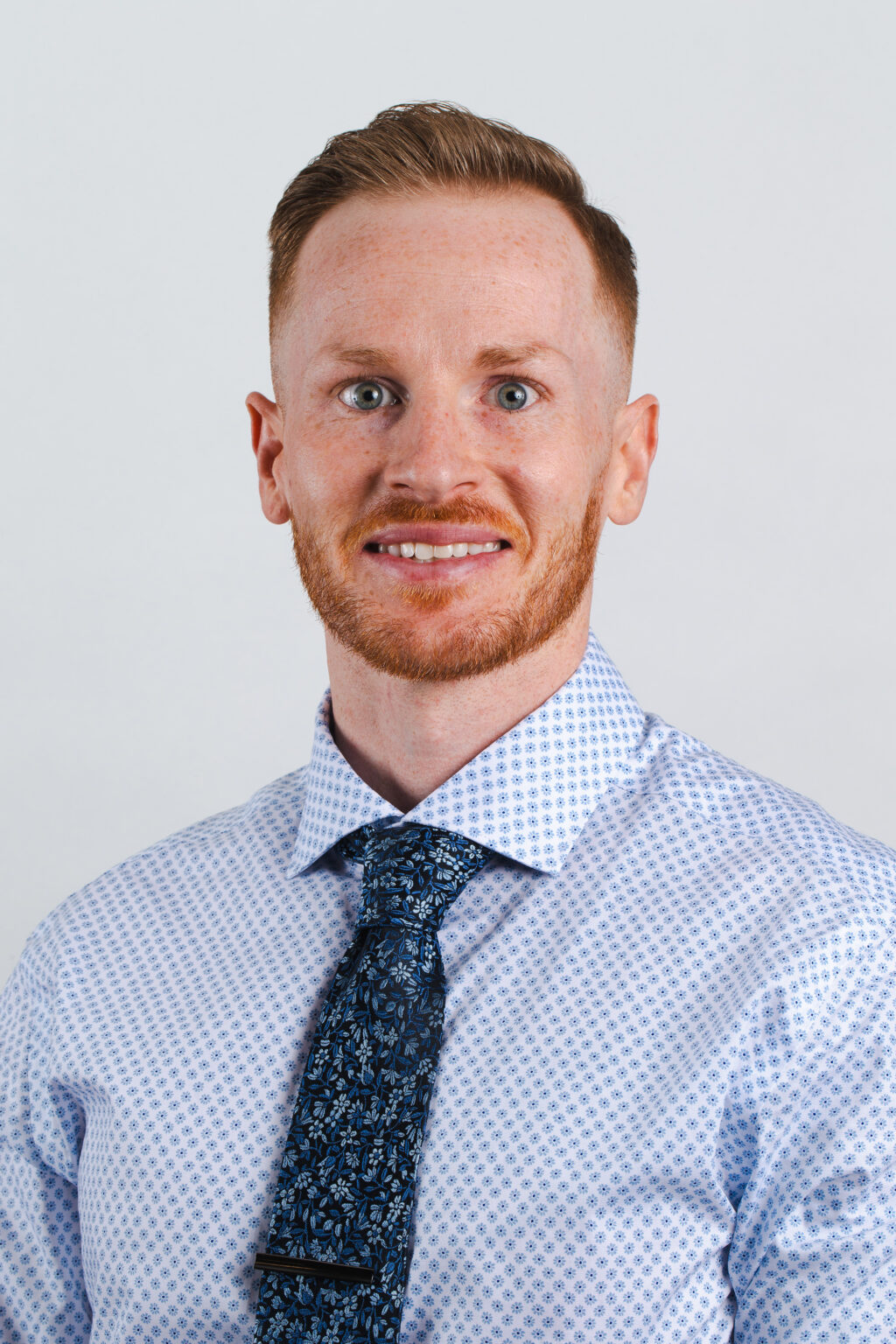 Meet the Physical Therapy Doctors in Boulder and Lafayette