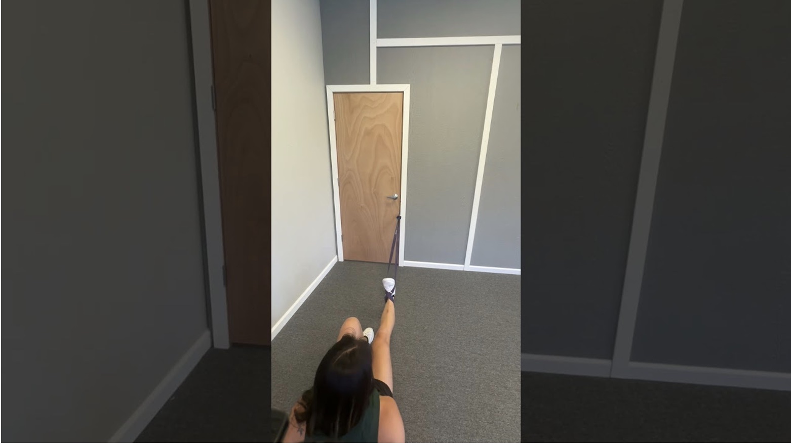 Mobility That Moves With You: A Physical Therapist's Guide to Banded ...